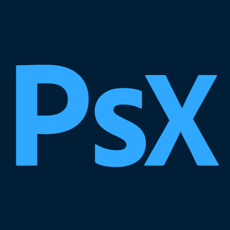 Adobe Photoshop Express Photo Editor APK 6 8 603 Premium Mod IPTMod